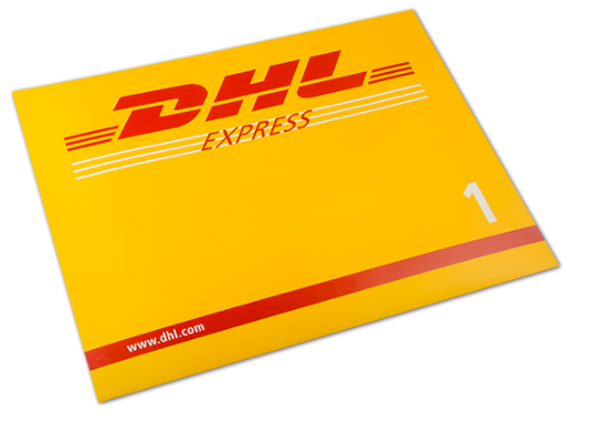 How to get an Apostille for a Social Security Benefit Verification ...