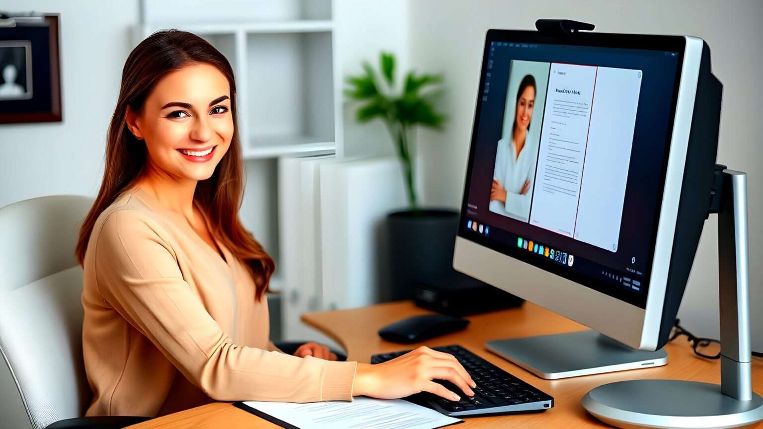 Florida Document Specialists: Legal Document Preparation Services