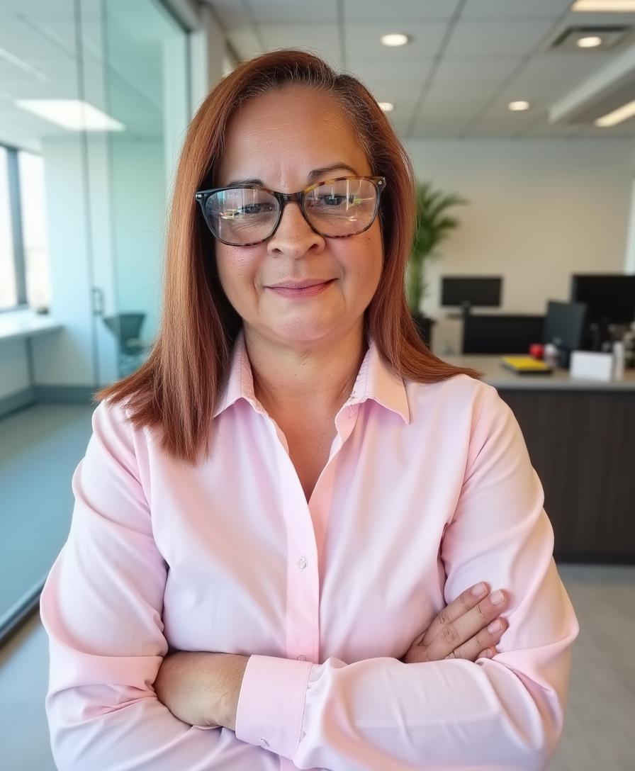 Servicio de Huellas Dactilares del FBI en Puerto Rico | Florida ...